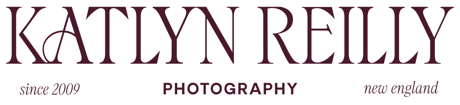 Home | MA Wedding Photographer