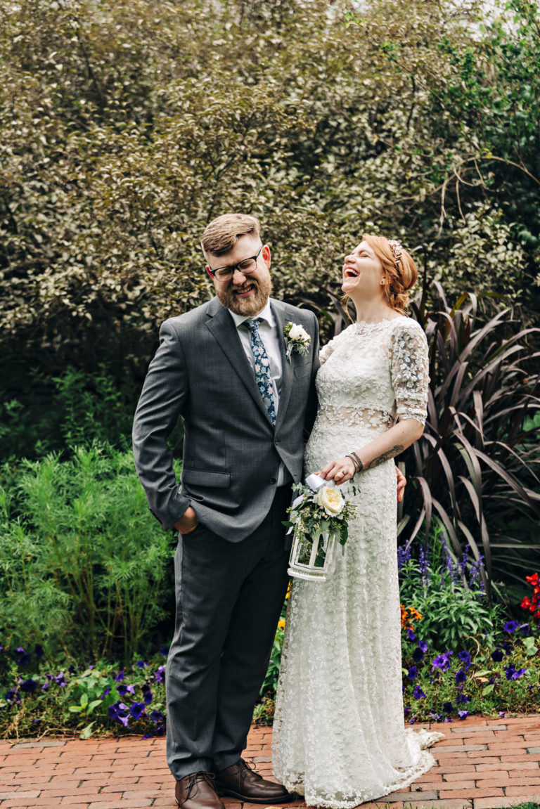 Home | MA Wedding Photographer