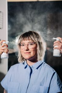 Small Business + Commercial | MA Wedding Photographer