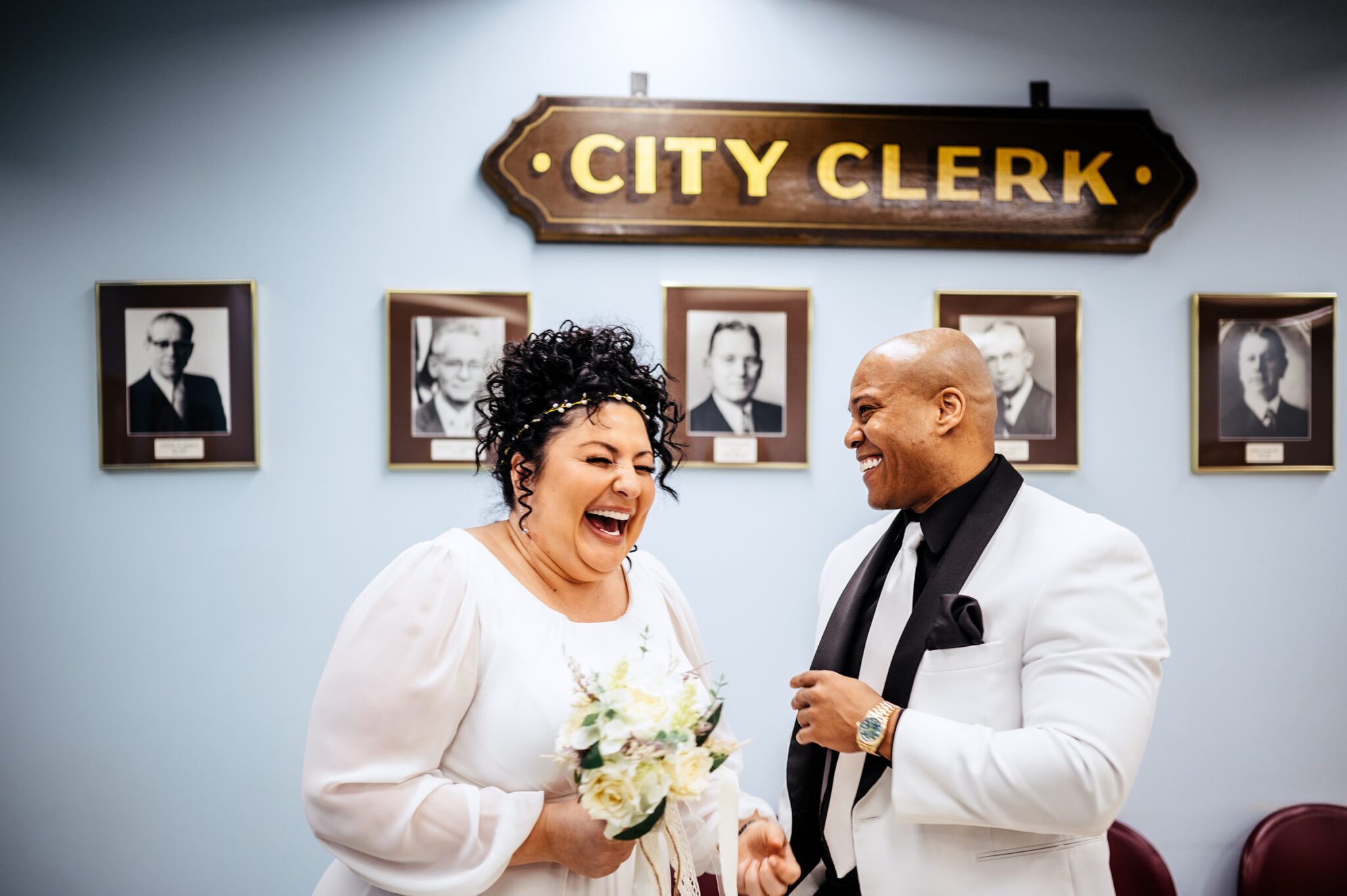Elopement vs. Micro Wedding: What's The Difference?